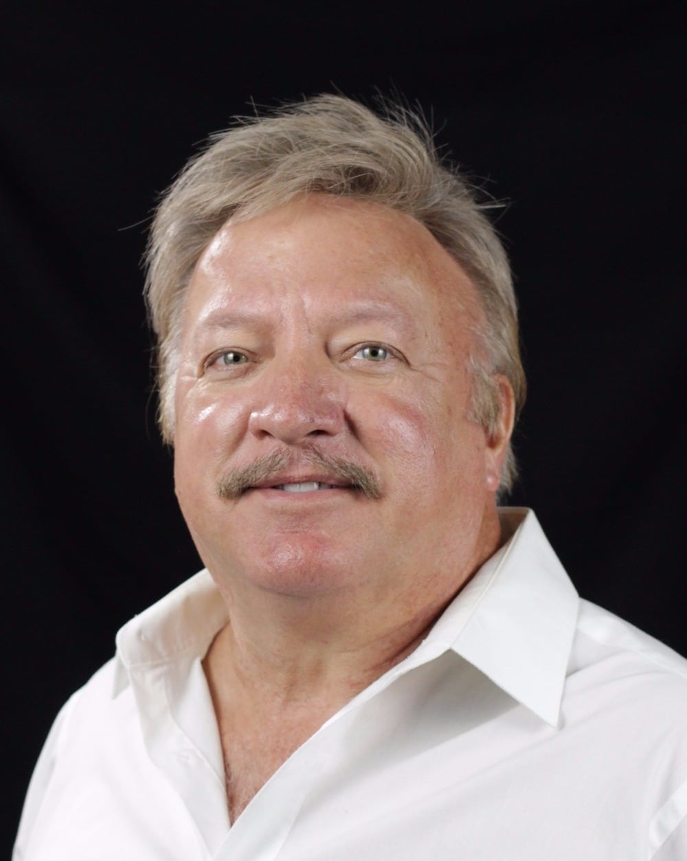 Douglas Teel | Center for Hearing & Speech