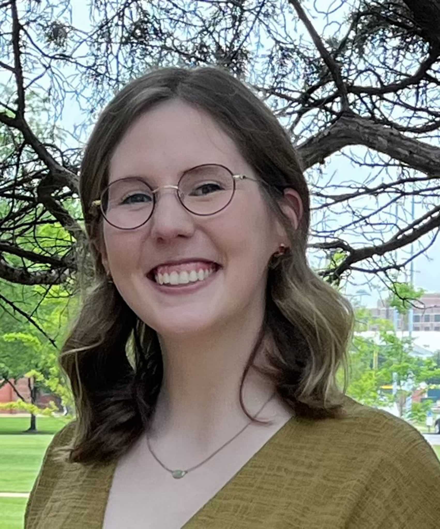 Staff and Board | Center for Hearing & Speech